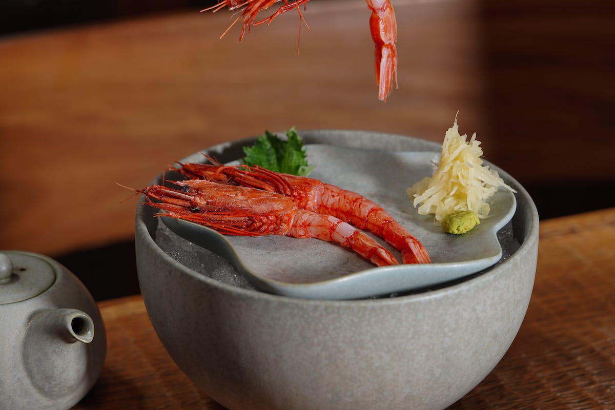 Dieta para la gota: ¿Qué comer y qué evitar para controlar los ataques?