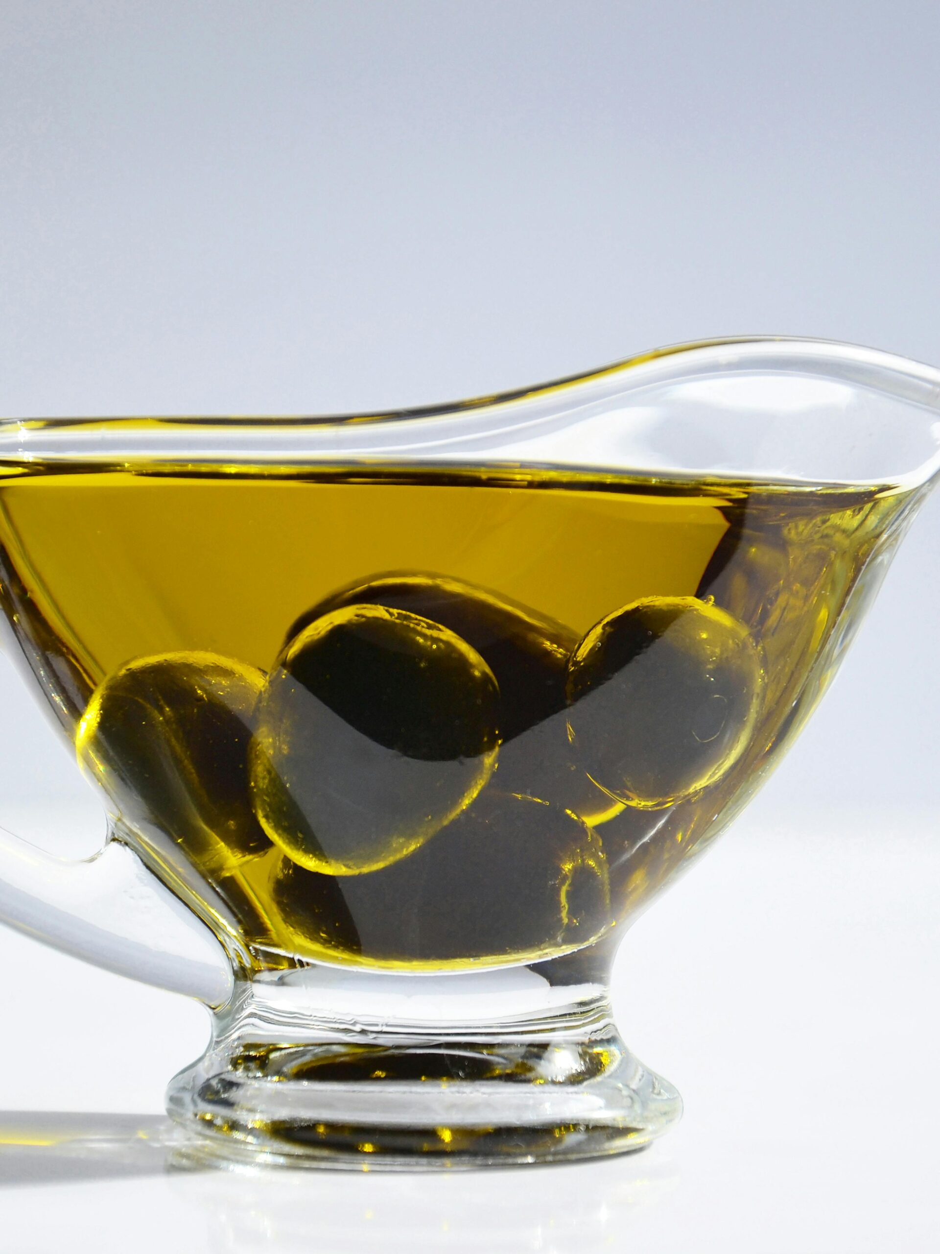 Los Alimentos Más Calóricos: ¿Cuáles Son y Cómo Afectan Tu Dieta?